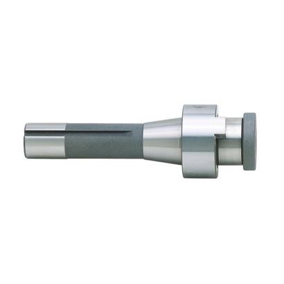 R8 FACE MILL ARBOR - Ultimate Tooling